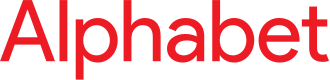 Alphabet Inc. | Gladeo