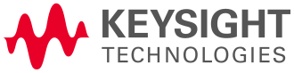 Keysight | Gladeo