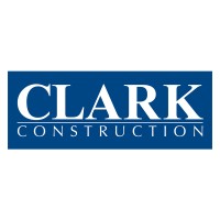 Clark Construction | Gladeo