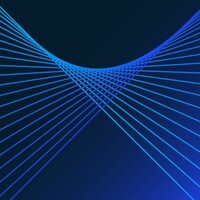 McKinsey & Company | Gladeo